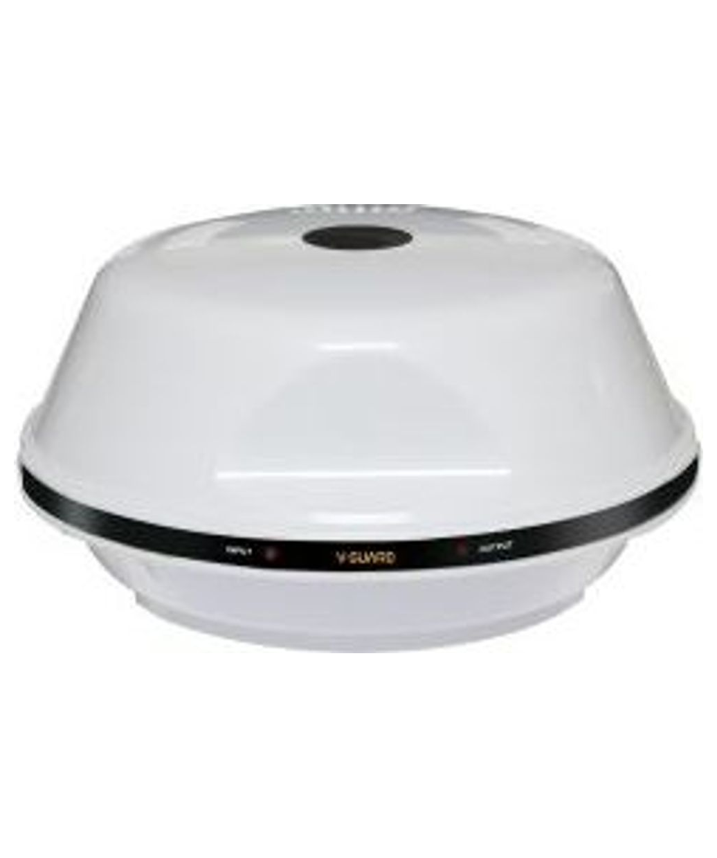 Reliable Voltage Stabilizer with Jellybean Design – Shop Now