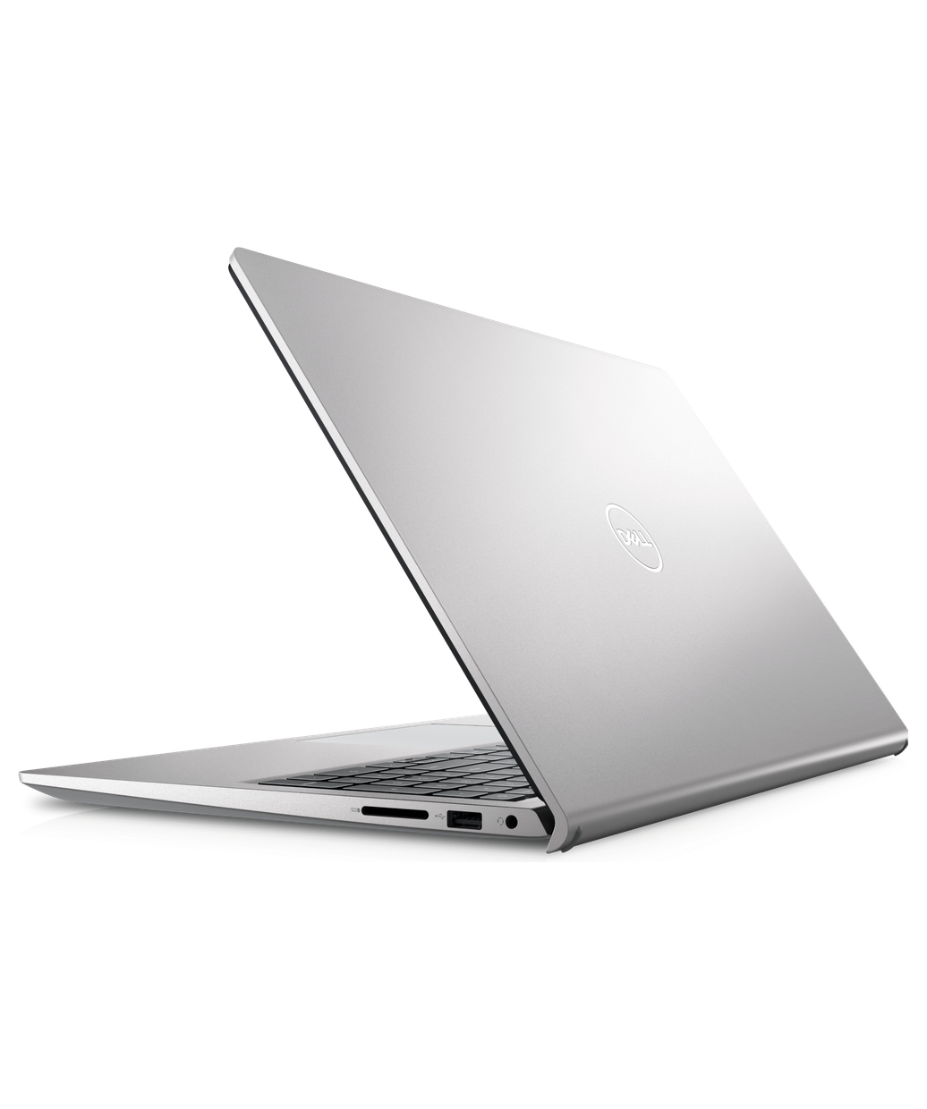 Dell Inspiron 15 i3 13th Gen, 8GB RAM, 512GB SSD