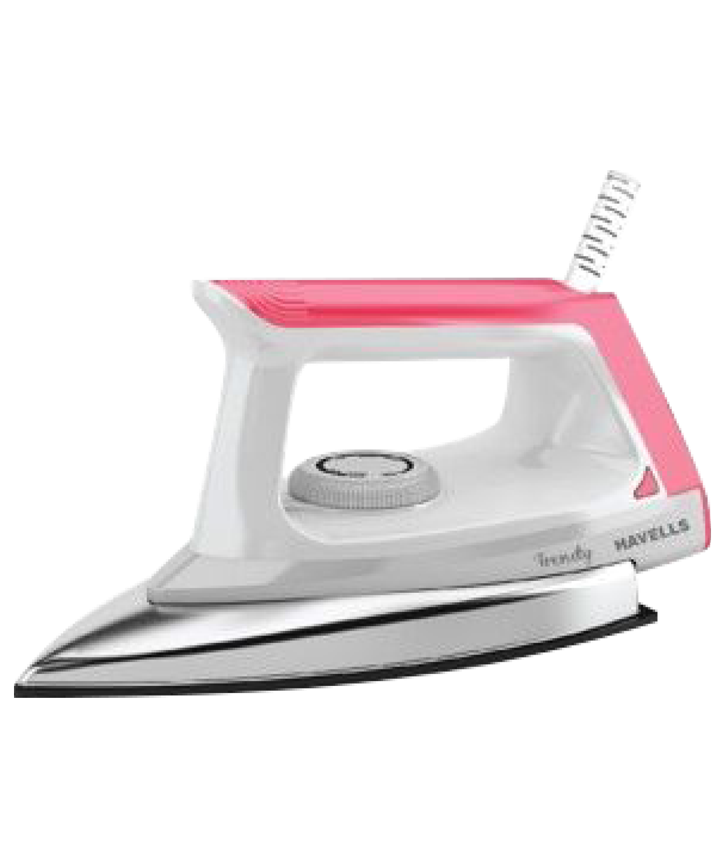 Havells Dry Iron TRENDY - Best Deals in BD