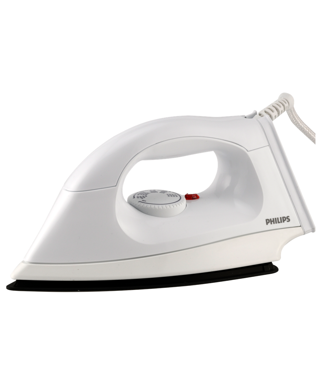 Philips Dry Iron HI108 - Best Price in BD