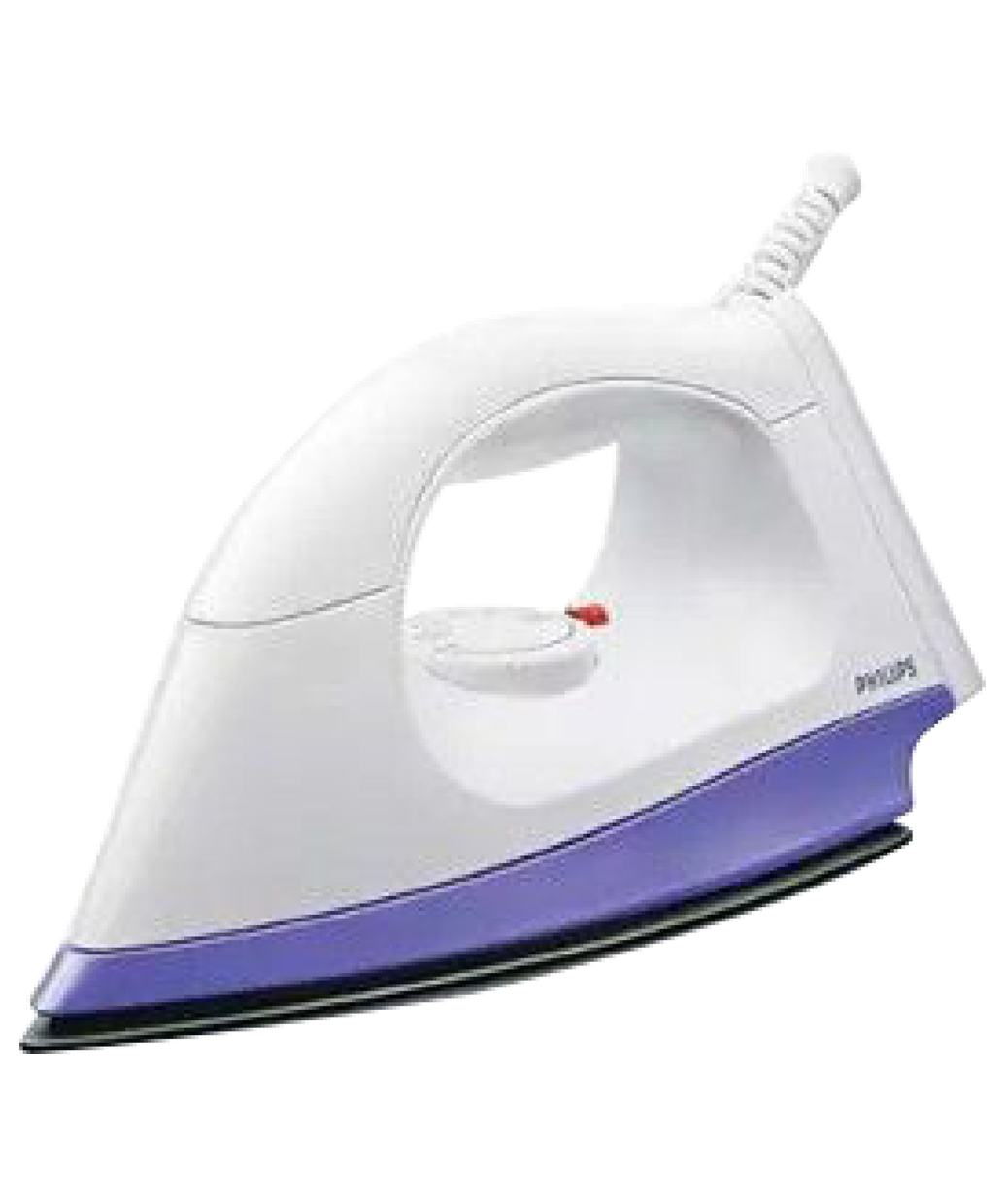 Philips Dry Iron HI113 - Buy Online at Best Price in BD
