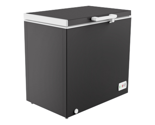 Best Price for Deep Freezer in Bangladesh | Singer and Beko