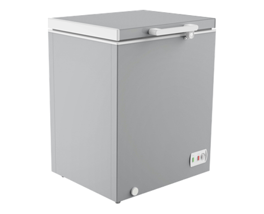 Best Price for Deep Freezer in Bangladesh | Singer and Beko