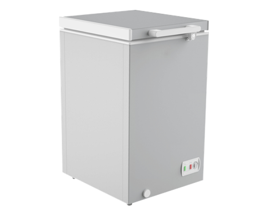 Best Price for Deep Freezer in Bangladesh | Singer and Beko