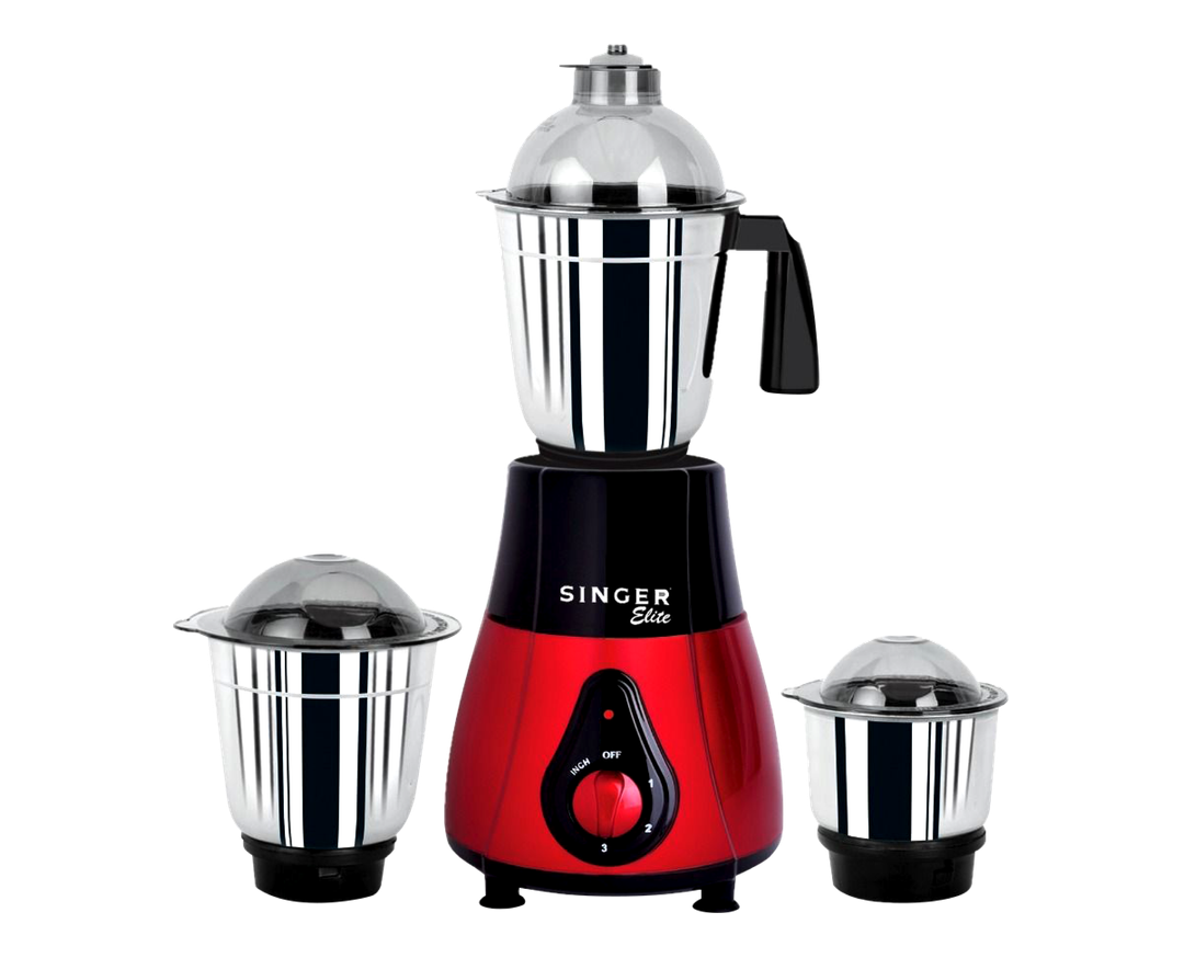 Singer Bangladesh Limited