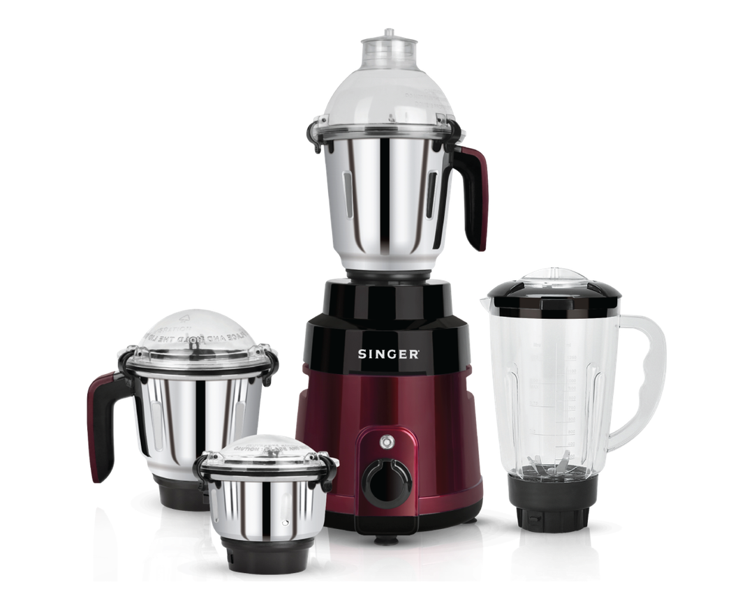 Singer Bangladesh Limited