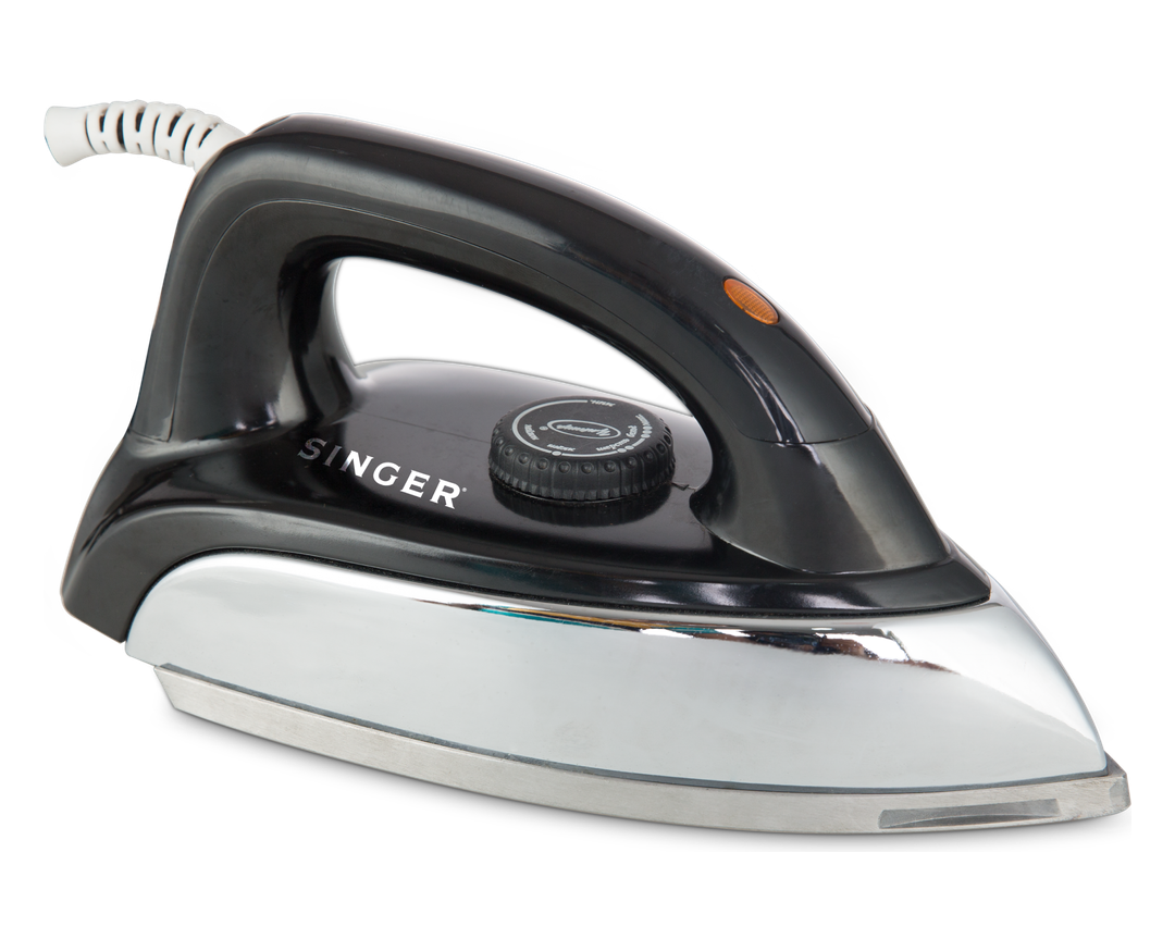 Singer Bangladesh Limited