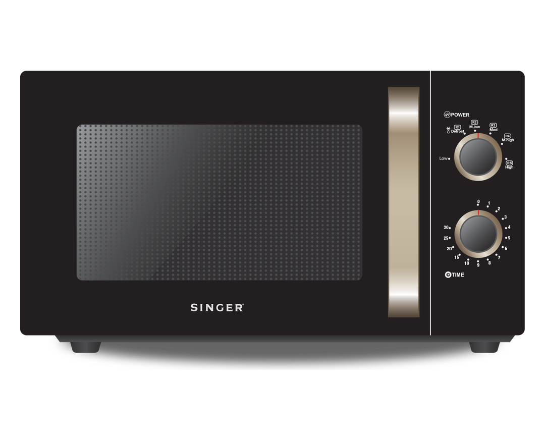 Singer Bangladesh Limited