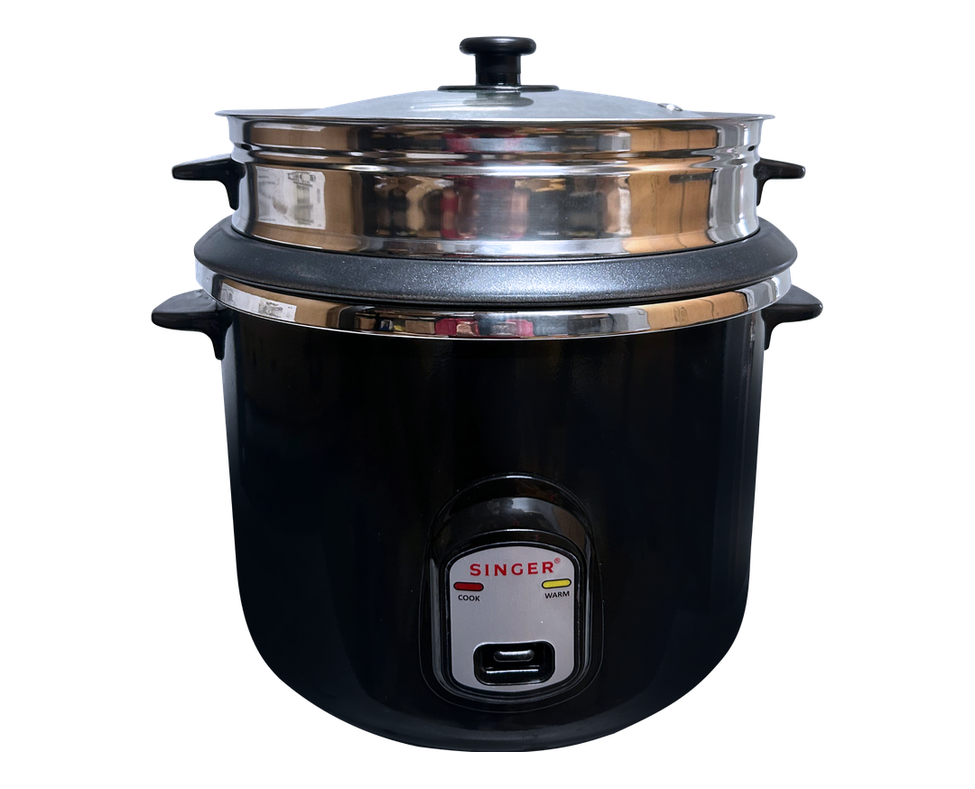 Singer Bangladesh Limited