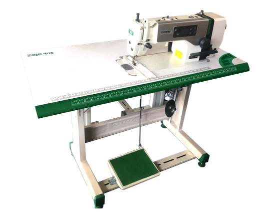 Sewing Machine Price In Bangladesh | Singer Sewing Machine