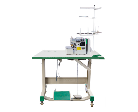 Sewing Machine Price In Bangladesh | Singer Sewing Machine