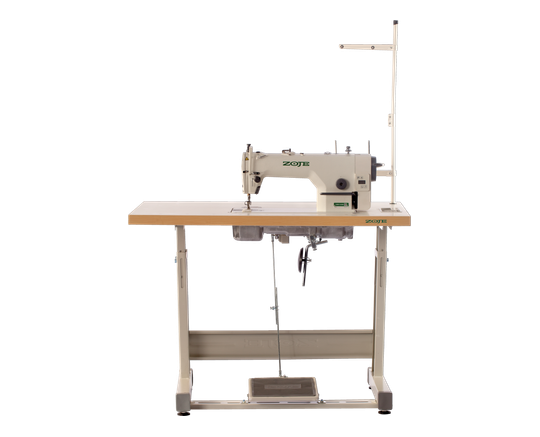 Sewing Machine Price In Bangladesh | Singer Sewing Machine
