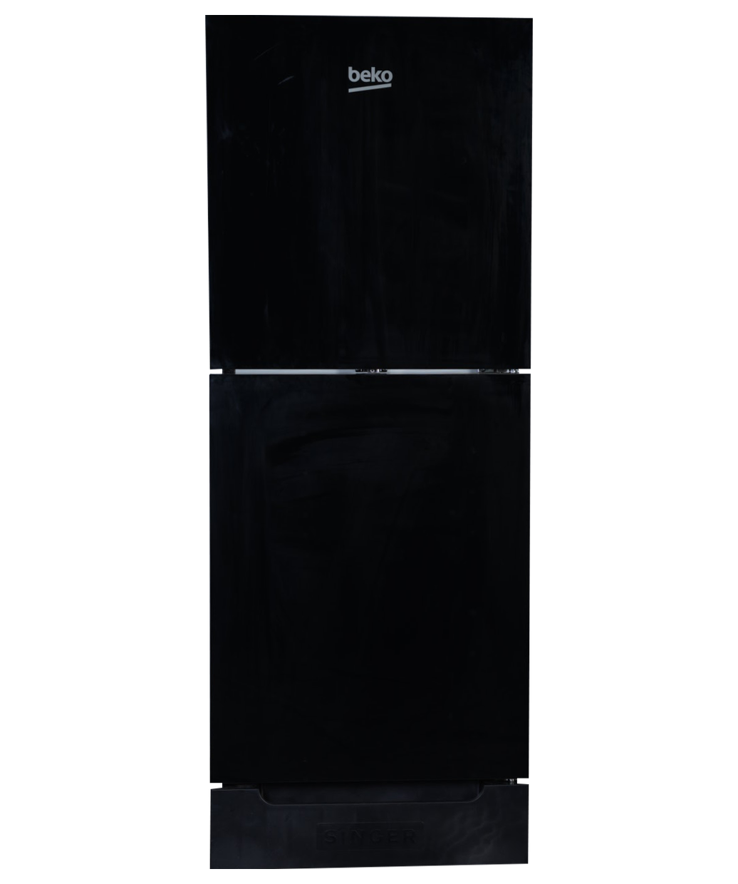 Top Mount Refrigerator | Singer Bangladesh Limited