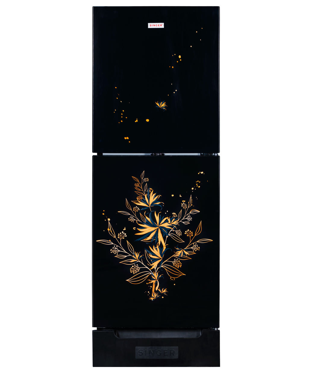 Top Mount Refrigerator | Singer Bangladesh Limited