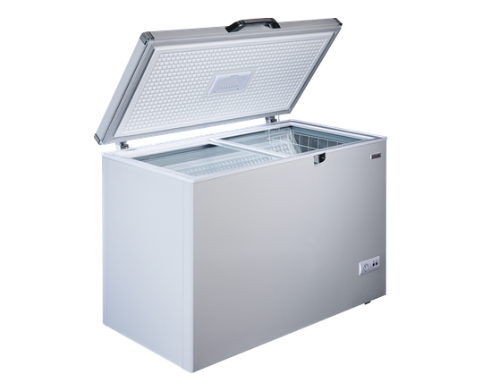 Best Price for Deep Freezer in Bangladesh | Singer and Beko
