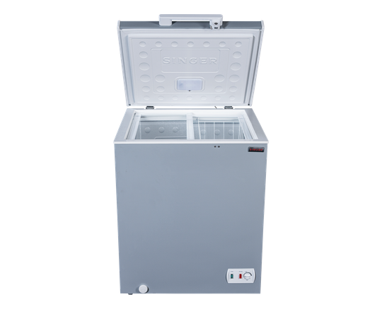 Best Price for Deep Freezer in Bangladesh | Singer and Beko
