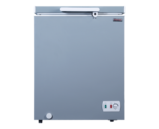 Best Price for Deep Freezer in Bangladesh | Singer and Beko