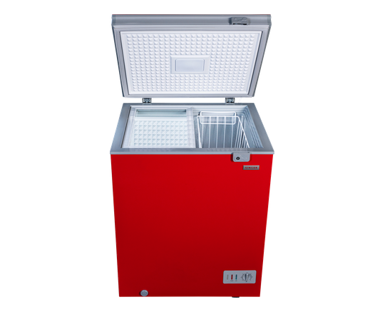 Best Price for Deep Freezer in Bangladesh | Singer and Beko