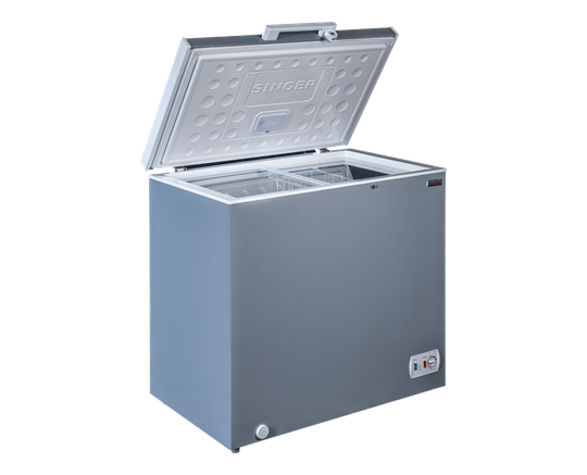 Best Price for Deep Freezer in Bangladesh | Singer and Beko