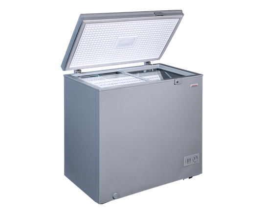 Best Price for Deep Freezer in Bangladesh | Singer and Beko