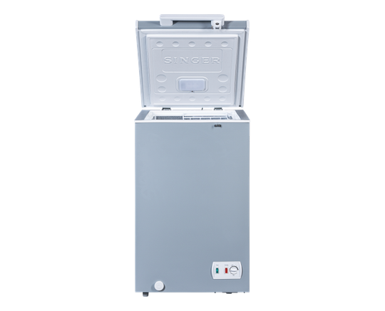 Best Price for Deep Freezer in Bangladesh | Singer and Beko