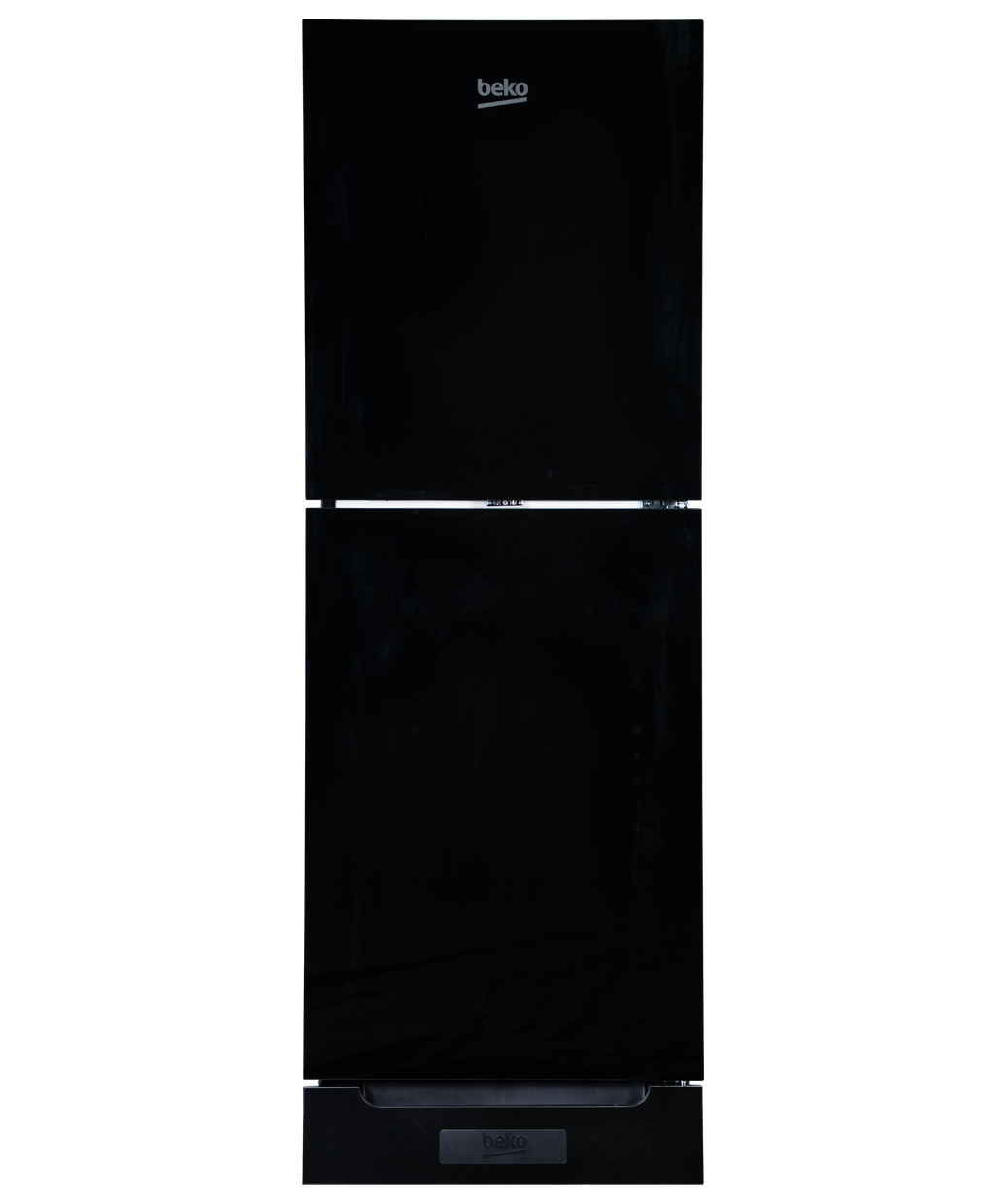 Singer 259L Top Mount Refrigerator with Everfresh+ Price in Bangladesh