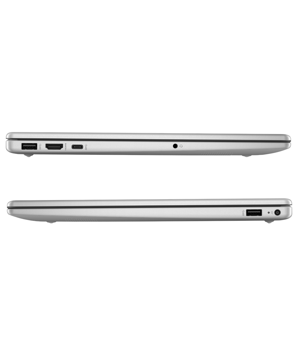 HP FD0268TU Intel Core 5 120U Laptop Price in Bangladesh | 8GB RAM ...