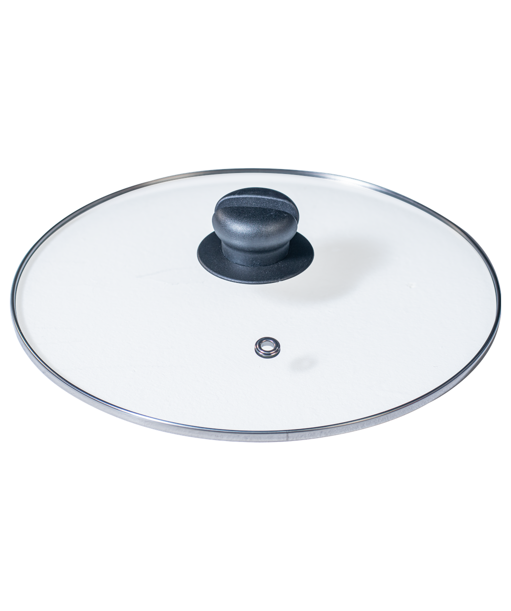 Singer 2.8L Rice Cooker SRRC-28STEAMCHEF-MSGL-BLK – Automatic Cooking ...