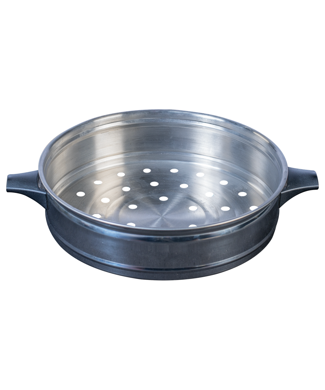 Rice Cooker | Singer Bangladesh Limited