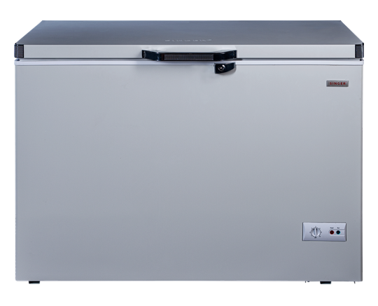Best Price for Deep Freezer in Bangladesh | Singer and Beko