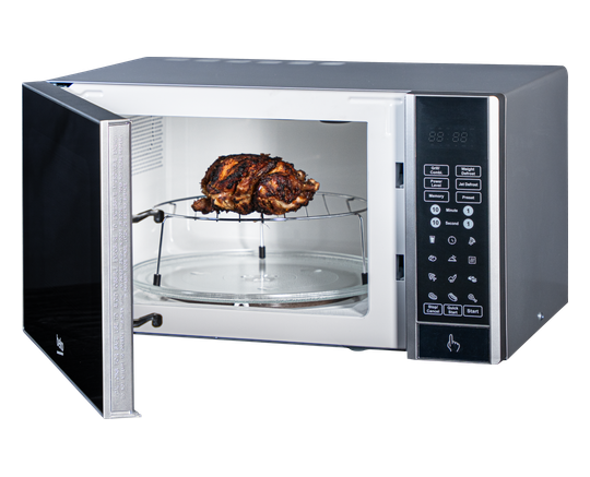 Microwave Oven Price In Bangladesh | Singer |Beko