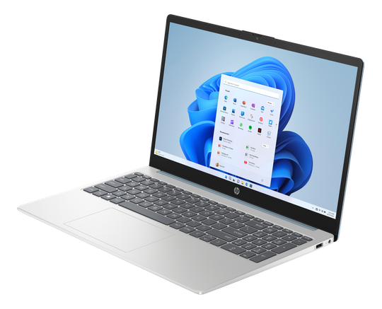 DELL | HP| Computer in Bangladesh | Singer