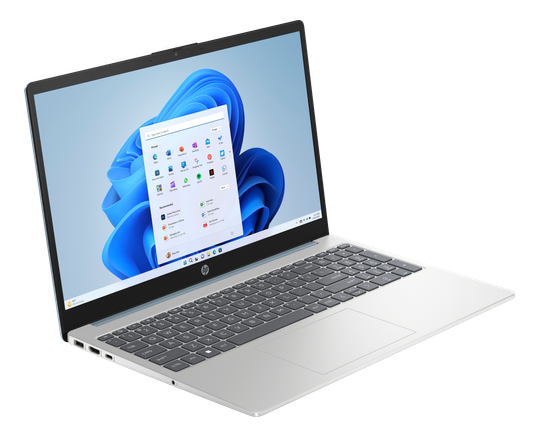 DELL | HP| Computer in Bangladesh | Singer