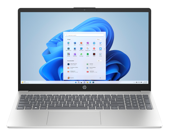 DELL | HP| Computer in Bangladesh | Singer