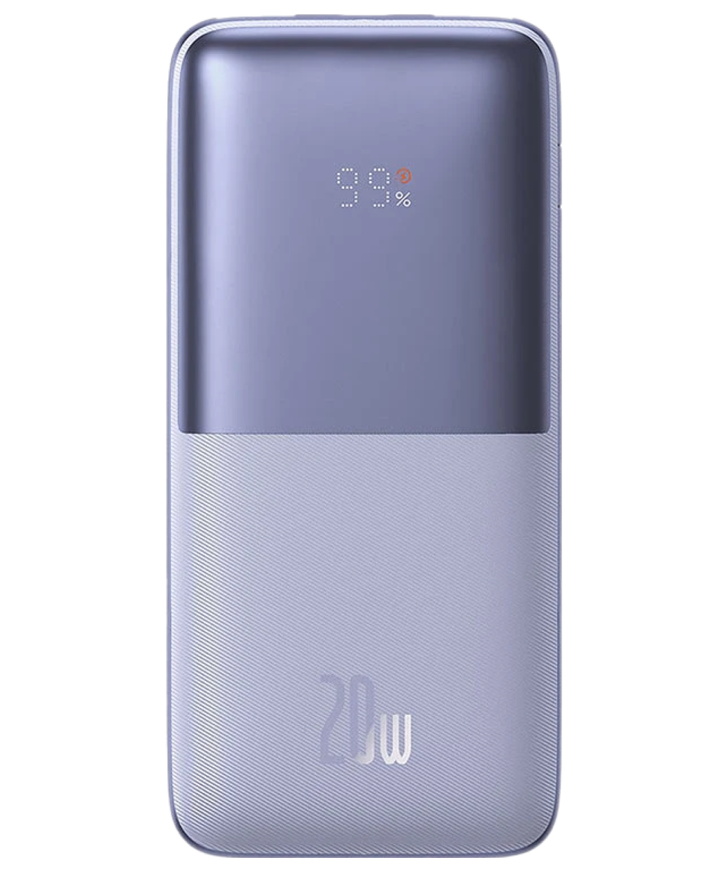 Power Bank 20W 10000mAh | Singer Bangladesh Limited