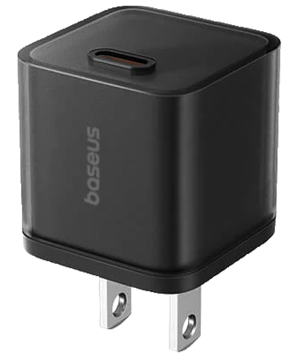GaN5S Fast Charger 1C 20W | Singer Bangladesh Limited