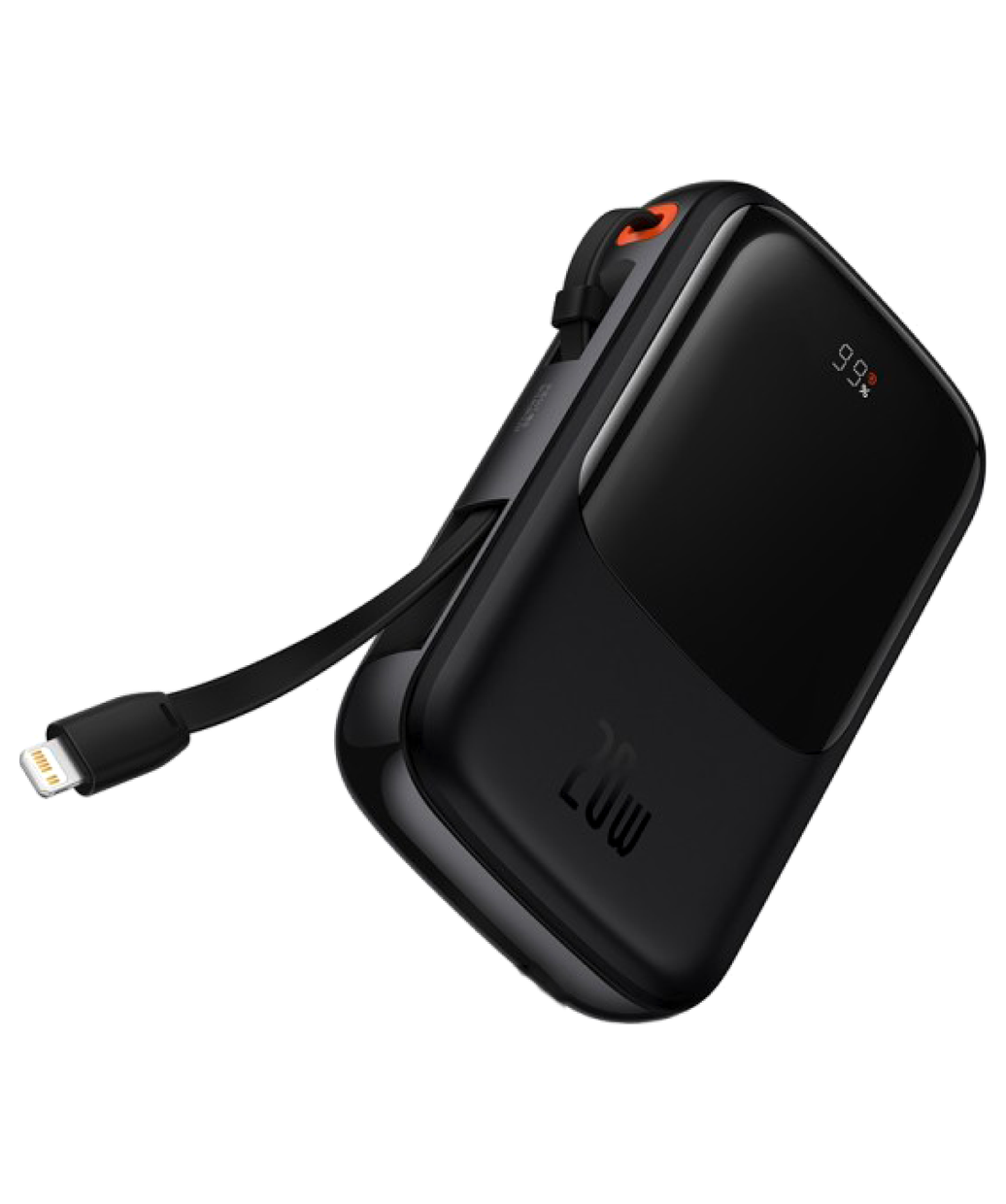 Power Bank 20W 10000mAh iP Edition | Singer Bangladesh Limited