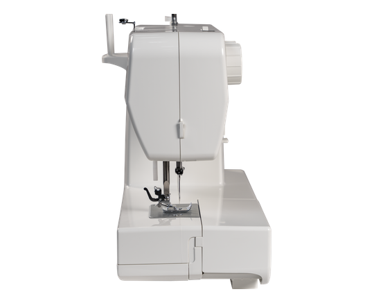Sewing Machine Price In Bangladesh | Singer Sewing Machine