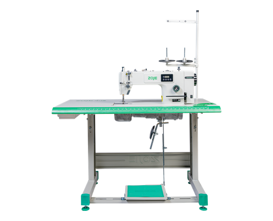 Sewing Machine Price In Bangladesh | Singer Sewing Machine