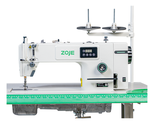Sewing Machine Price In Bangladesh | Singer Sewing Machine