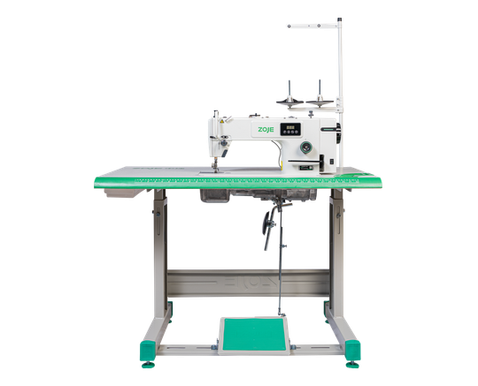 Sewing Machine Price In Bangladesh | Singer Sewing Machine