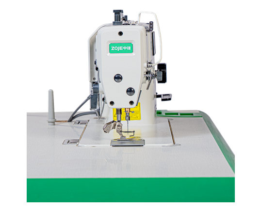 Sewing Machine Price In Bangladesh | Singer Sewing Machine