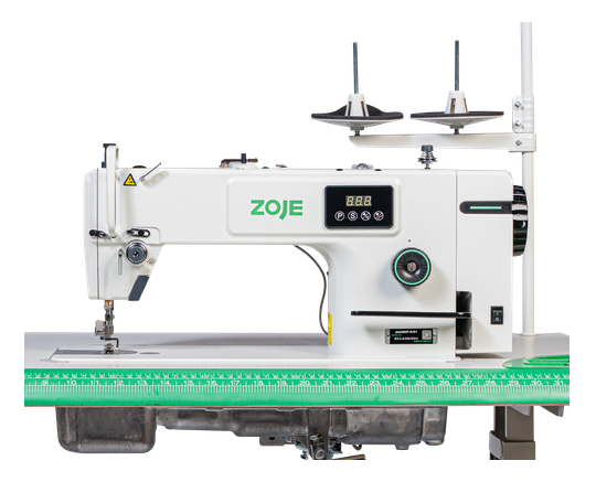Sewing Machine Price In Bangladesh | Singer Sewing Machine