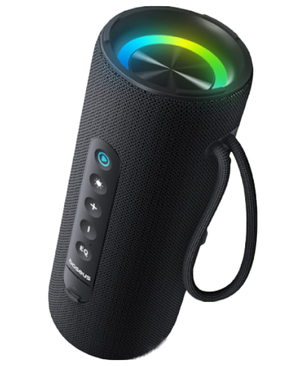 AeQur VO20 Portable Bluetooth Speaker | Singer Bangladesh Limited