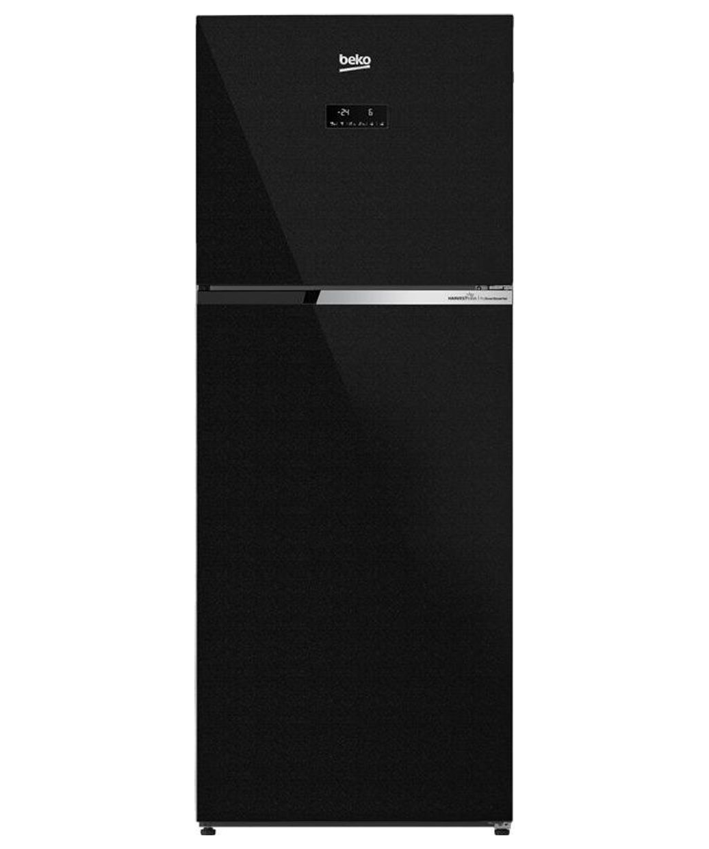 Singer 406L NeoFrost No-Frost Refrigerator with Everfresh+ Price BD