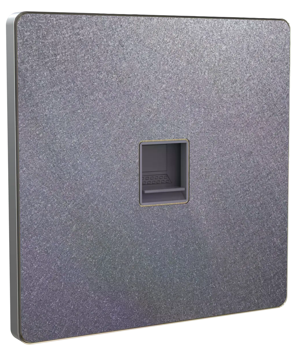 Alpha Internet Socket | Singer Bangladesh Limited