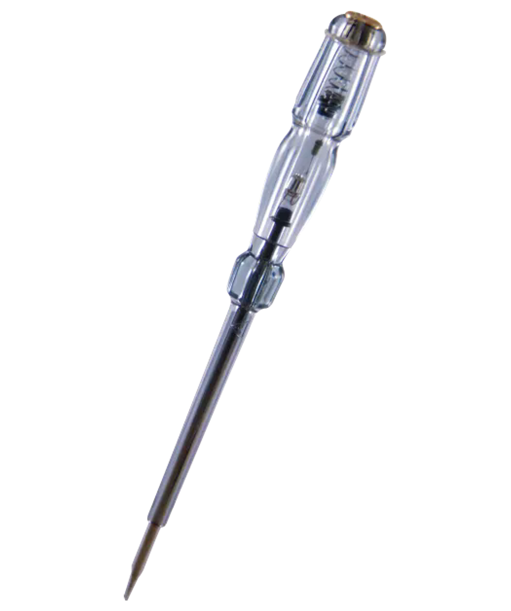 Super Star Electrical Tester (T-02)145mm | Singer Bangladesh Limited
