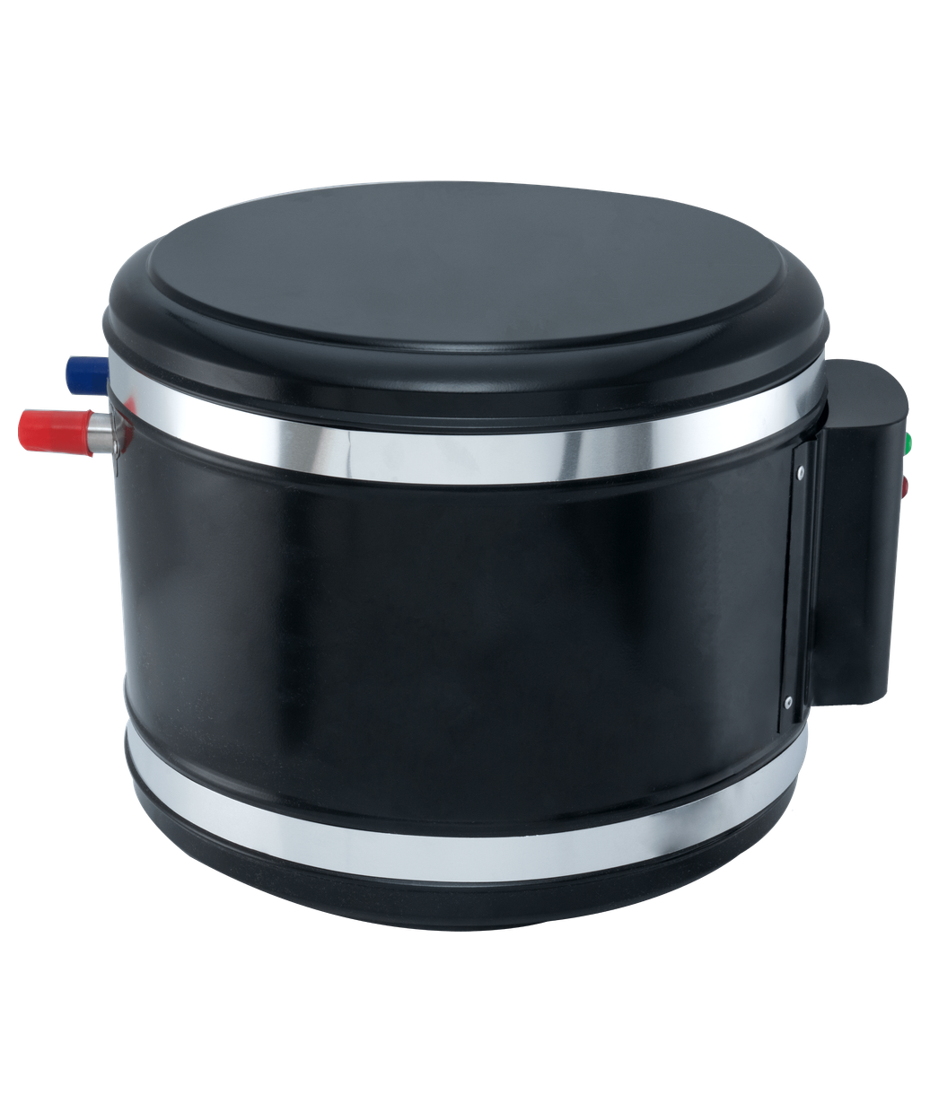 Singer 45L Water Heater – 45L Stainless Steel Water Heater
