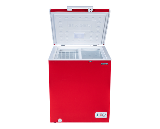 Best Price for Deep Freezer in Bangladesh | Singer and Beko