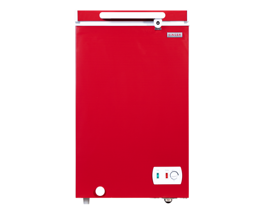 Best Price for Deep Freezer in Bangladesh | Singer and Beko